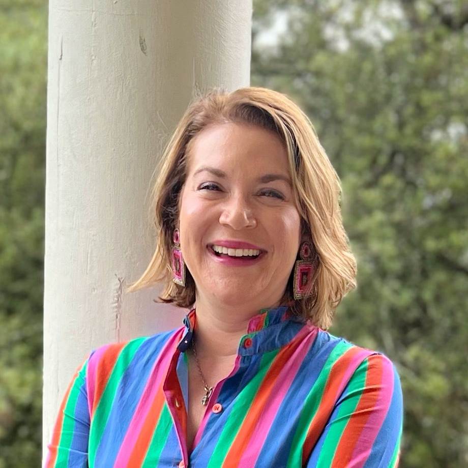 Ashleigh Metherell: Co-Founder & Human Resources Consultant - Allora ...