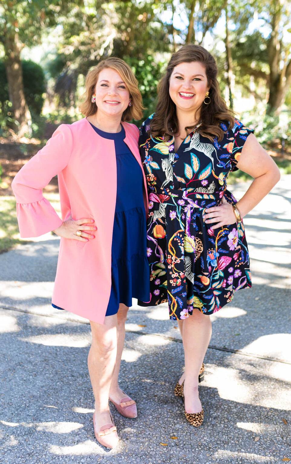 Innovating Business Solutions | Expert Technology Services