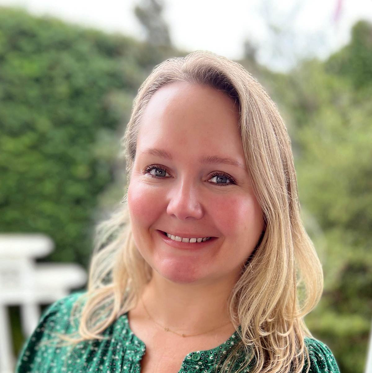 Kate Brown: Expert HR Services & Office Coordinator - Allora Solutions Group